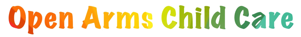 Open Arms Child Care LLC Aberdeen